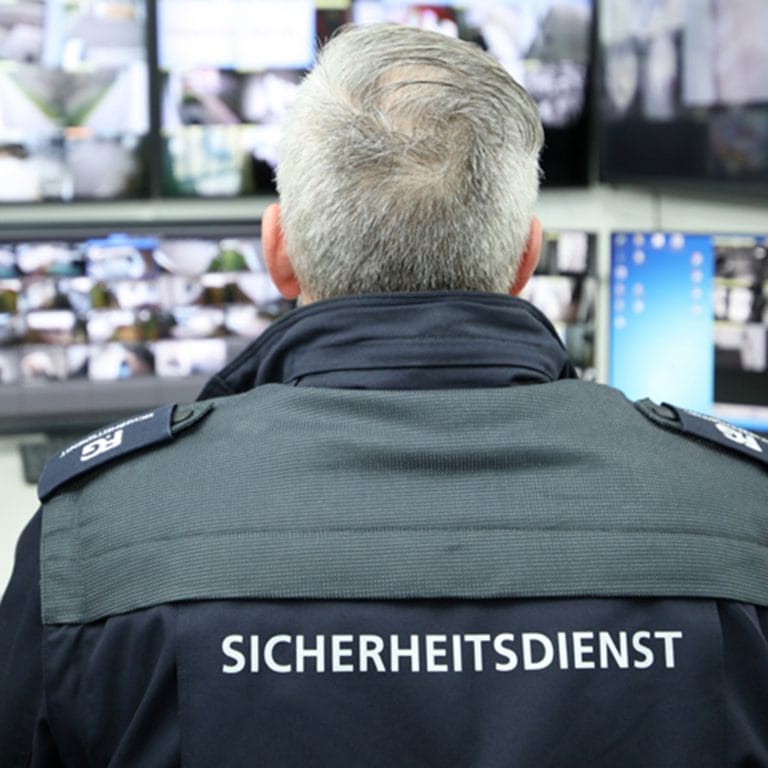 Mitarbeiter – F + G Security GmbH | Sicherheitsdienst Maulbronn u ...
